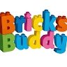 Bricks Buddy