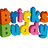 Bricks Buddy