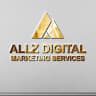 Allz Digital Marketing Services