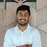 Reyan Das
