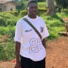 Nestor Yvan Beyegue Mballa
