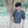 Syed Jahanzaib Rajan