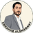 IBRAHIM Alshabani