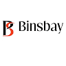 Binsbay