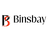 Binsbay