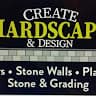 Create Hardscape