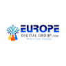 Europe Digital Group