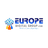 Europe Digital Group