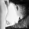 Sizofren