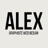 Alex Block