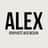 Alex Block