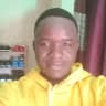 Tamba bernard Kamano