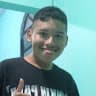 Matheus Barauna