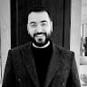 Ahmed Qotb