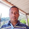 José Ricardo Moura