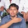 Vivek Thappa