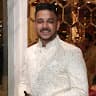 Harsh Bhardwaj