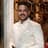 Harsh Bhardwaj