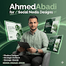 Ahmed Abadi