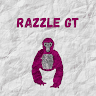 RazzleGT