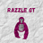 RazzleGT