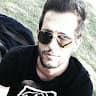 Haitham kannas