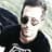 Haitham kannas