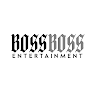 Bossboss Entertainment