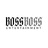 Bossboss Entertainment