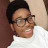 Ted Chinkezi