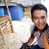 NURUL RIFKY HUBA