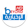 Beyond TV HD