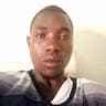 Lameck Otwori