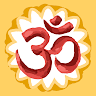 Bikram Mal