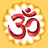 Bikram Mal