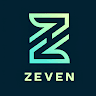 Shop Zeven