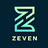 Shop Zeven