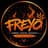 Freyo Urban Food