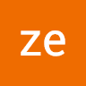ze rui