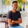 Sanele Mfeyti
