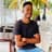 Sanele Mfeyti