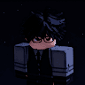 Tumod_lindogames