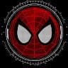 SpideyBoy