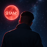 Shams Kamran