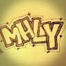 Mh ly