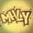 Mh ly