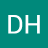 DH GATE