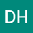 DH GATE