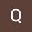 Q1 check