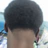 Evrard Ossebi